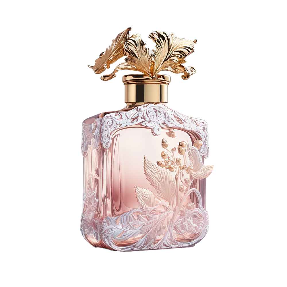 Shop the Finest Collection of Branded Perfumes at Unbeatable Prices ...