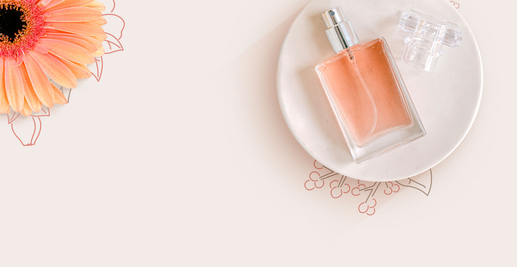 Shop the Finest Collection of Branded Perfumes at Unbeatable Prices ...